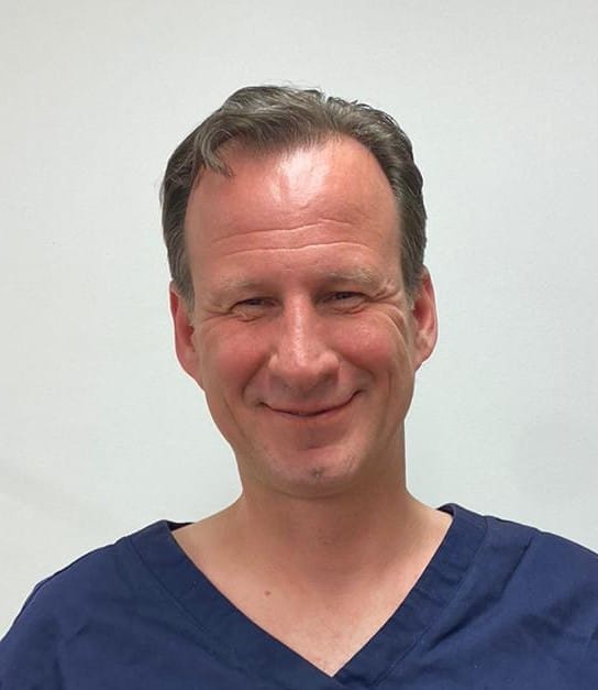 LMC Executive – Glasgow Local Medical Committee Ltd